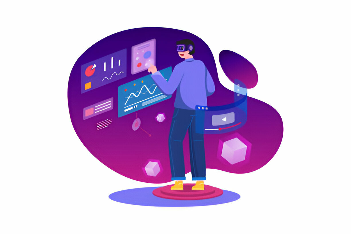 Best Software Development Agency in Bangladesh | Techgeen